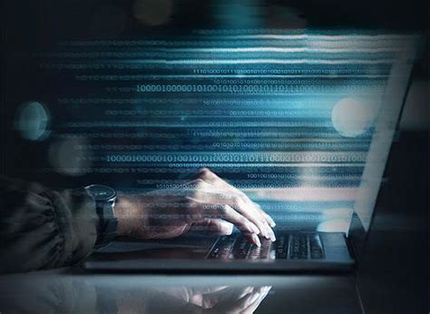 Learn About Data Exfiltration Via Finger Ignatius Gigis Posted On The Topic Linkedin