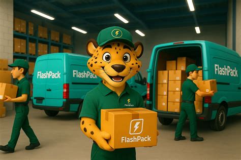 Flash Pack Ecuador Added A New Photo Flash Pack Ecuador