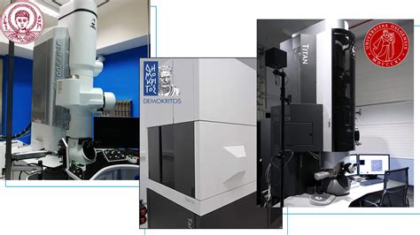 Nanoscopy Gr Greek Nanoscopy Network Eea Grants 2014 2021