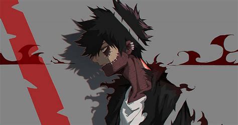 My Hero Academia Aesthetic Taustakuvat Wallpapers Com