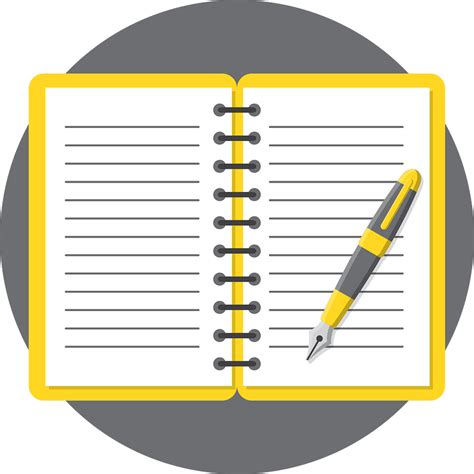 Writing Tools And Notebooks Inspire Your Creativity And Productivity
