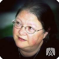 The Bards Of Bone Plain By Patricia A Mckillip Goodreads
