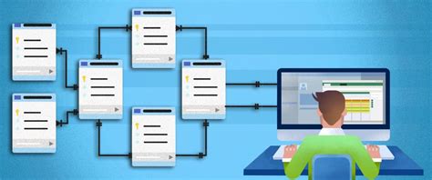 Benefits Of Document Digitization For Small Business