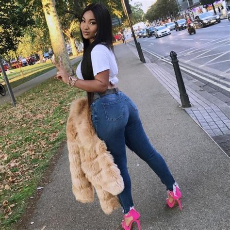 Stream Shenseea Tie Me Up By Dancehall Tings Official Listen