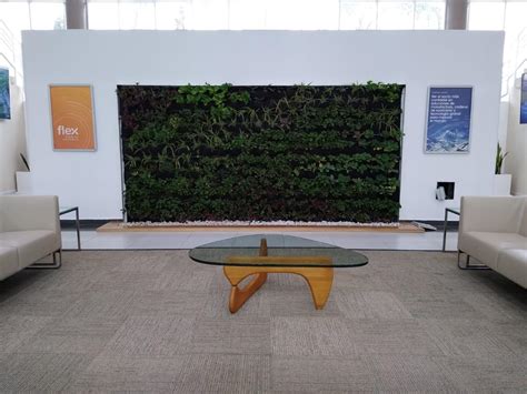 Constructora De Edificios Corporativos En Guadalajara Constructora