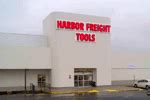 Harbor Freight Store Hickory Nc