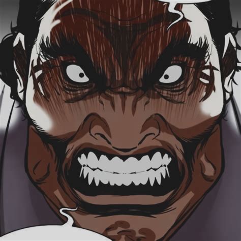 Lee Do Gyu Tom Lee Webtoon Toms Chapter