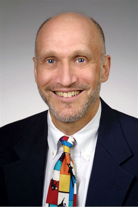 Vortrag Von Prof Wayne Landsman Am 8 Juli The Jobs Act And