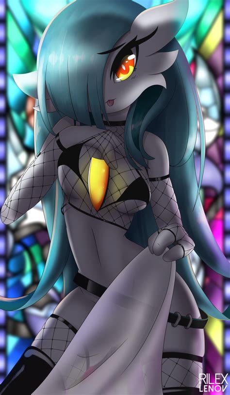 Rule 34 Female Gardevoir Highres Looking At Viewer Pokémon Species