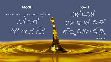 Mosh And Moah Testing Lab Tnth