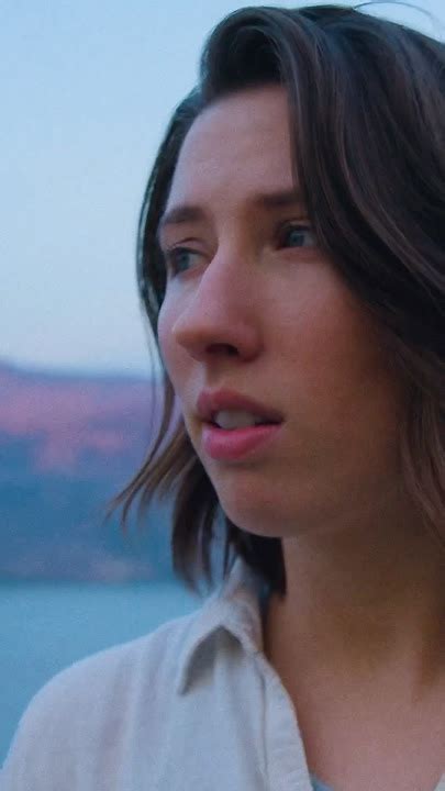 Michelle Creber Es Sexy