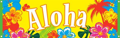 Hawaii Informazioni Preliminari Per Il Tuo Viaggio Lo Spirito Di Aloha