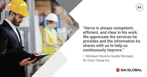 Certification Iso9001 Iso14001 Iso45001 Iso27001 Iso13485 As9100