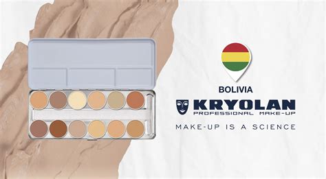 Dermacolor Camouflage Effectively Covering Tattoos On The Body Is As