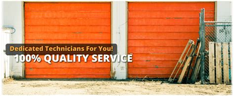 Garage Door Off Track In Lakeville Mn 952 295 7101