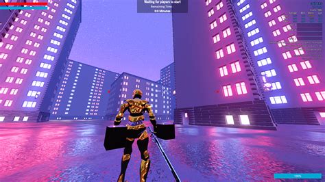 Game Level Design Concepts Rprojectroom