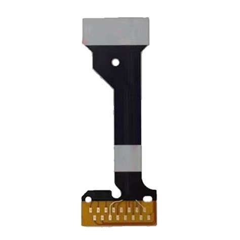 Windland Ribbon Cable For 010020030 Controller Connect For Gamepad