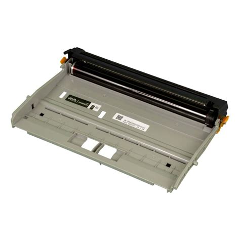 Барабан KX-FAD422A7 для Panasonic KX-MB2540, KX-MB2230, KX-MB2270 ...