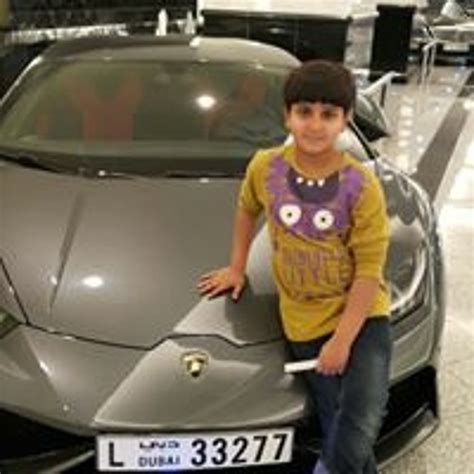 Stream Seemi Seemi Music Listen To Songs Albums Playlists For Free On Soundcloud