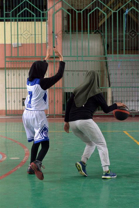 Sport Photography Baju Olahraga Gaya Pria Olahraga Sma