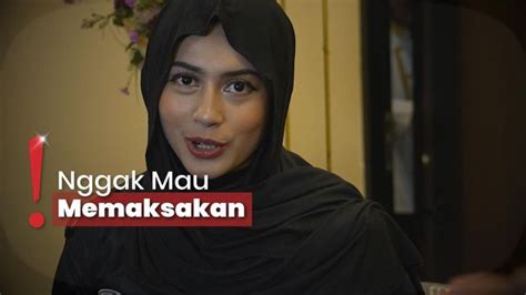 Abidzar Masuk Kriteria Pasangan Sintya Marisca Dari Kelas 4 Sd Ngefans