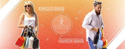 Di Togs Di Togs Added A New Photo — At Olympic Nsc