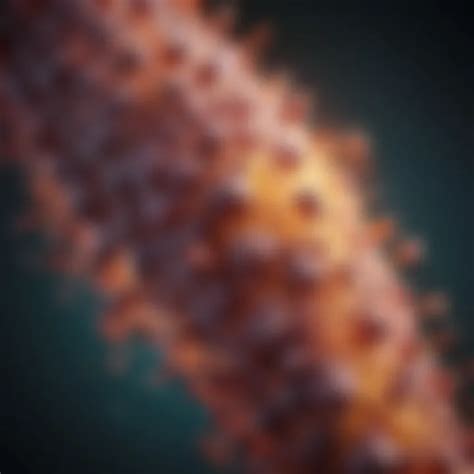 Exploring Hepatitis B Surface Antibody Ql Reactivity