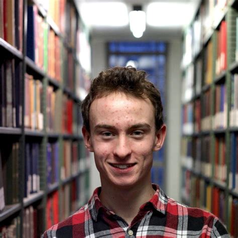 Tom Baarda Tenor Short Biography