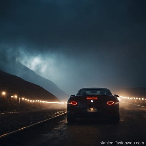 Steam Project Environment Stable Diffusion Online