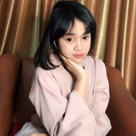 Biodata Lengkap Profil Dini Fransiska Terbaru Artis Dangdut