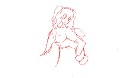 Rule 34 Breasts Hand Macro Tagme 2000152