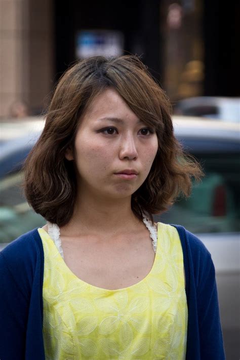 Modelofginzatokyo Kyuhoshi