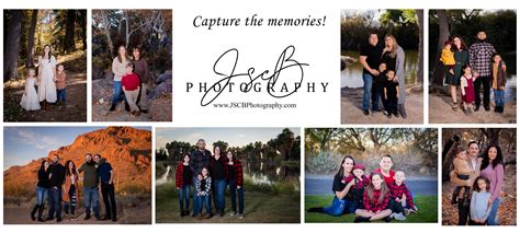 Emma Roca Photography A New Collection Ive Been Holding Onto Flowers And Butterflies Are