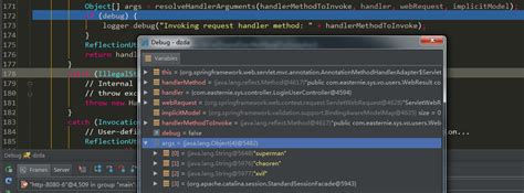 Spring Mvc 原理 Dispatcherservlet调用完整过程（上）sping 是怎么通过标签实现servlet接收前端的