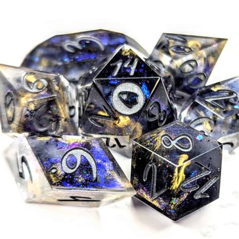 Shade Shift Gh0start Loot