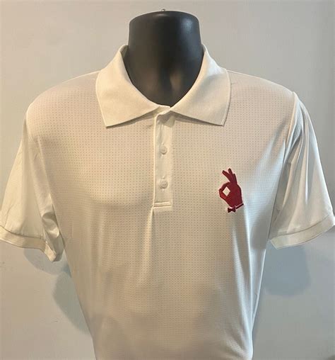 Nupe The Yo Shirt Cream Xl Slim Snug Fit Etsy