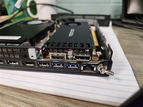 Concept 1l Lenovo Tiny Pc With Gtx 1650 Rsffpc