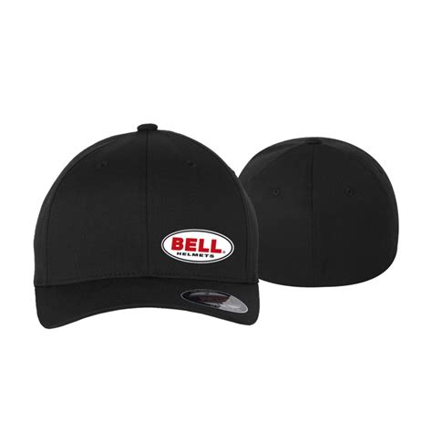 Shop Bell Helmets Online Bell Racing Helmets