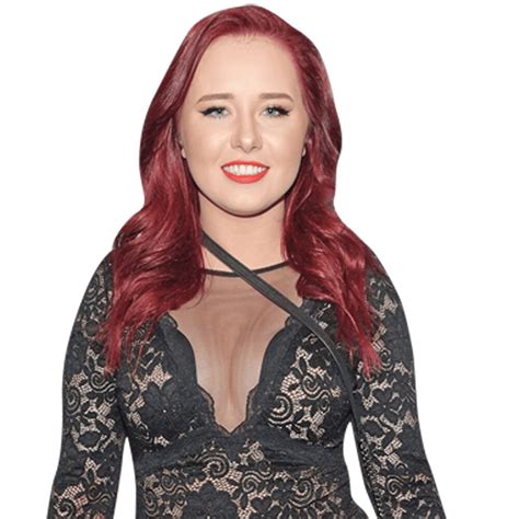 Sarah Schauer Black Dress Buddy Torso Up