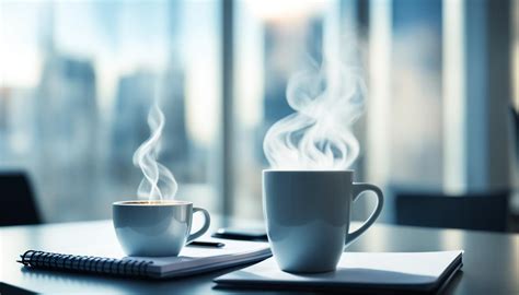 Coffee And Mental Alertness Boost Your Focus