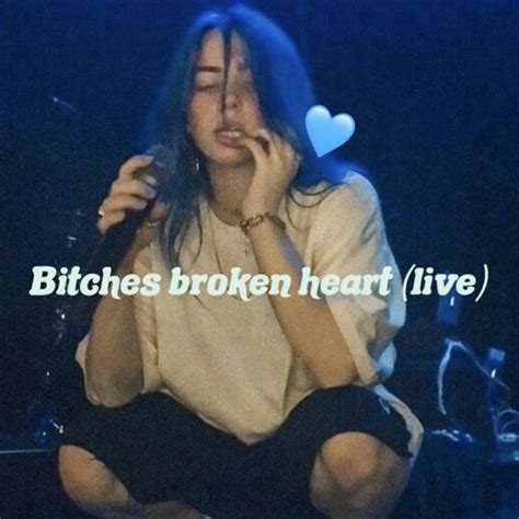 Stream Naeby Listen To Billie Eilish Live Playlist Online For Free On