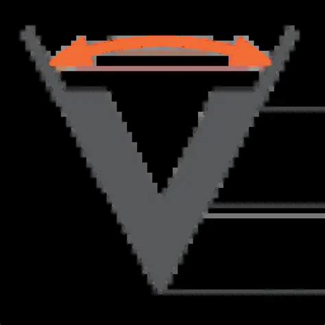 About Us Ai For Educators And Teaching Vocareum