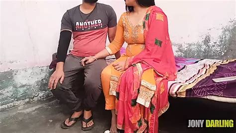 Bhabhi Ka Doodh Full Hindi Video In Hindi Porn Xhamster