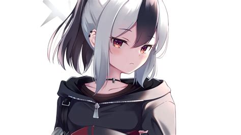 Nightcore Better Worse Lalion Youtube