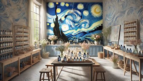 Worker Boy Store Added A New Photo Worker Boy Store