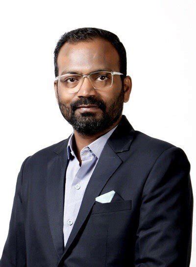 Embodied Carbon Calculation Cibse Tm65 A Closer Look — Cpw