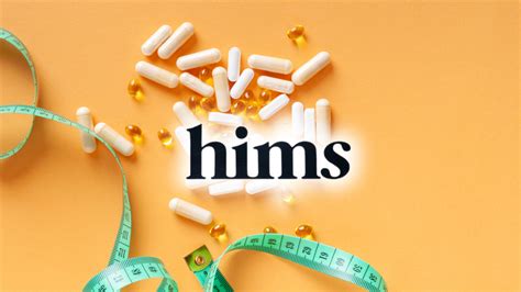 Hims And Hers Hims Stock Q2 Growth Surges 68 Target In Sight