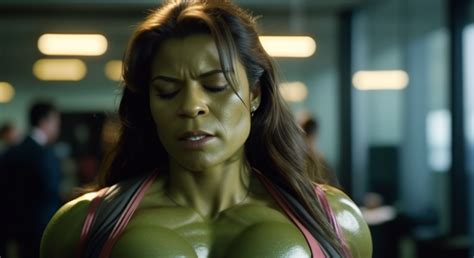 Fmg By Drczm On Deviantart