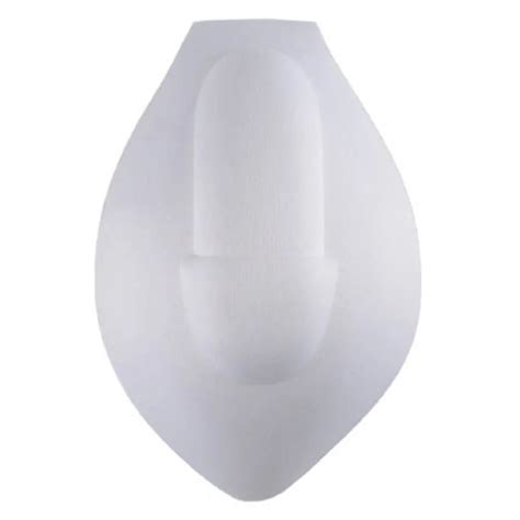 The Ultimate Bulge Enhancer Mens Bulge Package Enhancer With Outline