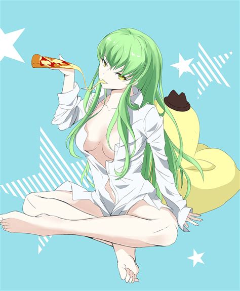 Rule 34 1girls Ankles Arm Support Bare Calves Bare Hands Bare Knees